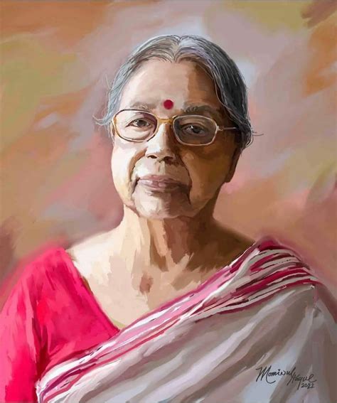 Sohana বিদায় মহীয়সী 🙏 বিনম্র শ্রদ্ধা। Facebook