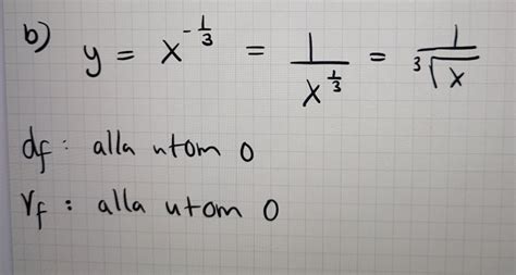 Skriva Om Potensfunktion Matematikuniversitet Pluggakuten Skriva Om Potensfunktion Matematikuniversitet Pluggakuten