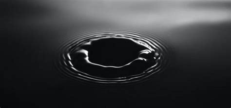 What Is Beamforming And How Does It Give You Faster Wi Fi Ded9