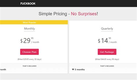 What Is Fuckbook Com Complete Review Hookuponline Org 2024