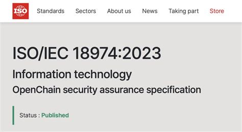 Source Code Control Limited On Linkedin Opensource Securebydesign