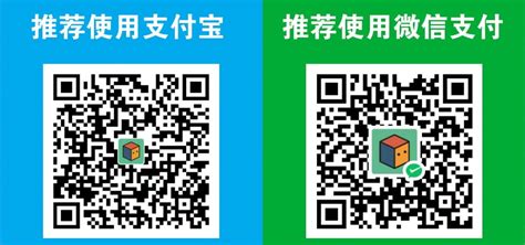 github naming1086 lemonpushcliboard 同一wifi环境下手机高效推送文本到电脑剪切板的工具 an efficient tool for