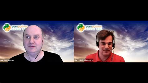 Europython 2020 Martin Christen Pyrt Computer Graphics In Jupyter Notebooks For Fun And