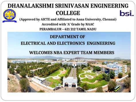 Final Eee Ppt121218 About Eee Department Ppt