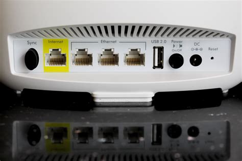 How To Set Up And Optimize Your Wireless Router For The Best Wi Fi Performance