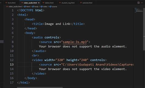 Gudapati Anand On Linkedin Day18 Task43