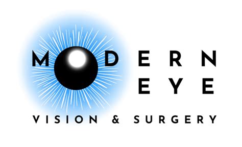 Lasik Houston Cataract Surgery Modern Eye