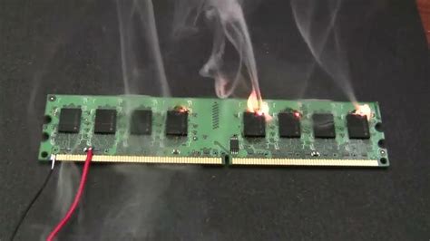 Overclocking Failed Raphael Overclocking Whats New Skatterbencher