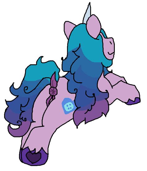Rule 34 Anatomically Correct Anatomically Correct Anus Anatomically
