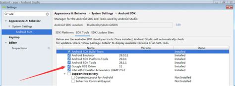 彻底解决adb连接问题 Tims Note