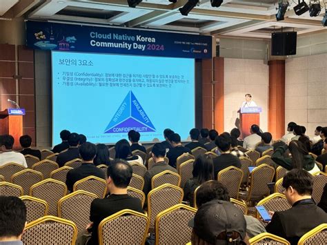 Brandon Kang On Linkedin Akamai Kubernetes Cloudnative