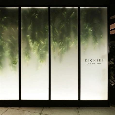 Wall Grass Design Wall Grass Decoration Ideas Wall Grass Wall Decoration Ideas Artofit