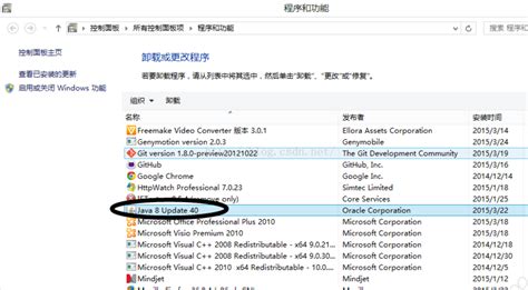 Java Was Started But Returned Exit Code 13 Csdn博客