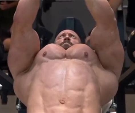 Pecs Heaven Thisvid Com