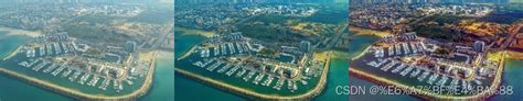 基于暗通道先验复原—ace增强方法的图像去雾研究(含代码)ace去雾算法 Csdn博客 基于暗通道先验复原—ace增强方法的图像去雾研究(含代码)ace去雾算法 Csdn博客