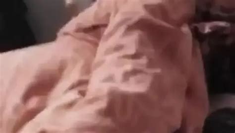 Fucking With The Fat Ones XHamster