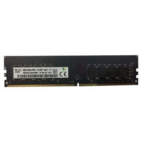SK Hynix GB DDR RAM At Piece In Jaipur ID