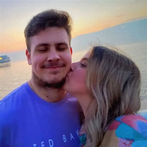 Matthew Mackay Mattmackay • Threads Say More