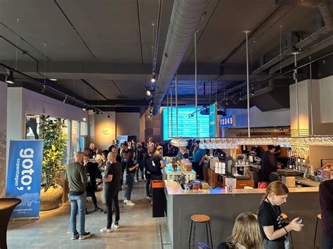 Gotopia Articles Insights Trends And Innovation Gotopia Tech