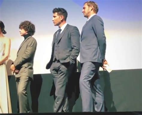 Post Mr Frank Castle Tumblr Com Tumbex