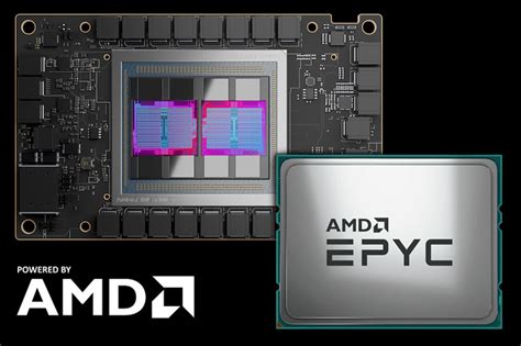 Hpe Frontier Worlds Most Powerful Supercomputer