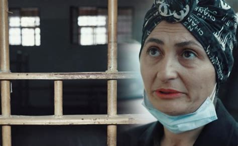 ქალი ნათესავებმა ქმართან შესარიგებლად სადილზე დაპატიჟეს და მარტო დატოვეს კაცმა ცოლი ჩაკეტა და