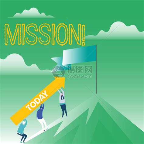 显示任务的书写笔记展示公司目标的商业照片重要任务商高清图片下载 正版图片505869390 摄图网