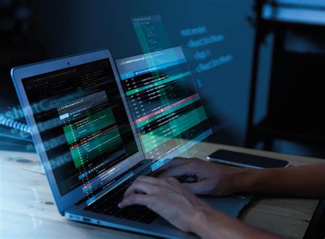 Cómo Mejorar el Rendimiento de tu Base de Datos con Estrategias de Optimización de Consultas en