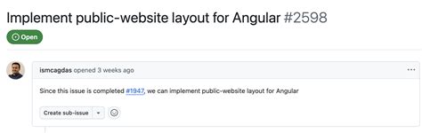 Adding Ddd Module Inside A Microservice Based Solution 8675 Support Abpio