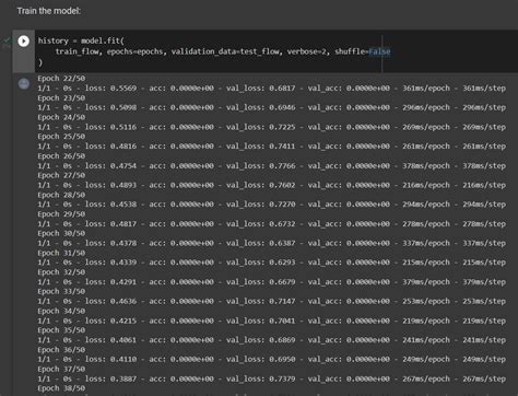 stellargraph machine learning on graphs pythonrepo
