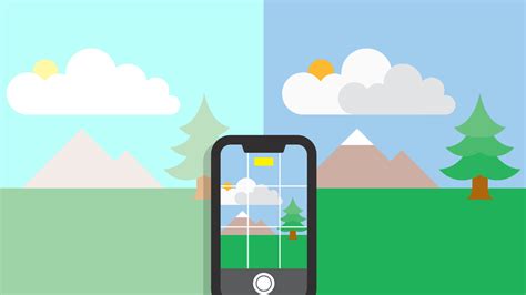 What Is HDR On IPhone Here S What You Need To Know