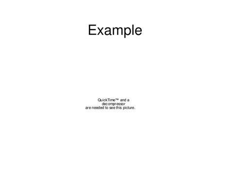 ppt jsp powerpoint presentation free download id 4064281