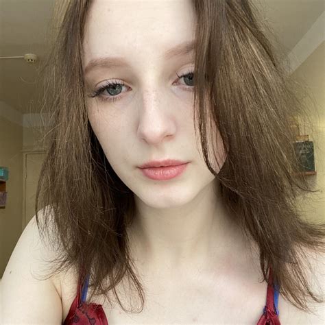 Candymary主播：免费直播性爱表演和聊天 Stripchat