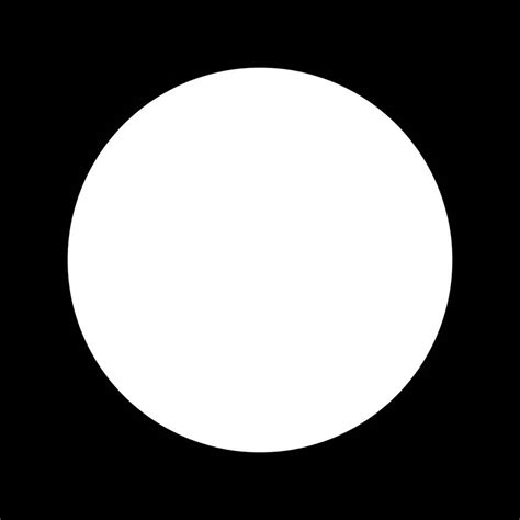 Circle Mask Obs By Junglecreed On Deviantart