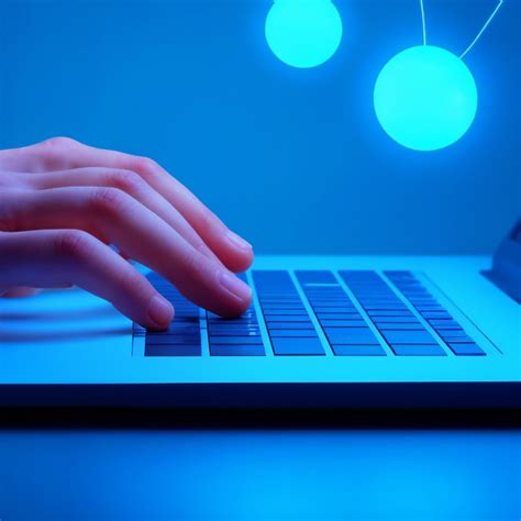 Mcs Software Mcs Software Services • Instagram Photos And Videos