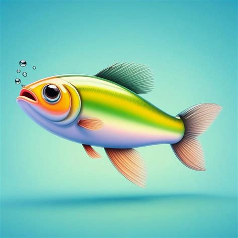 240 Fin Tastic Minnow Puns That Will Leave You Hooked