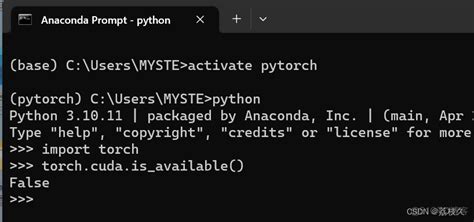 Pytorch如何使用adamw Adam Pytorchkekenai的技术博客51cto博客