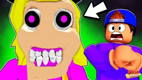 Tổng Hợp Tcode [new] Police Girl Prison Run Obby Mới Nhất Game Trò Chơi Coin