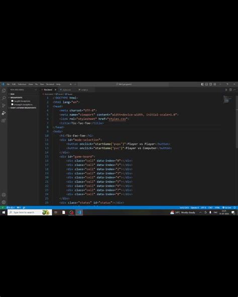 priti bokhare on linkedin 3rd tic webdevelopment intership