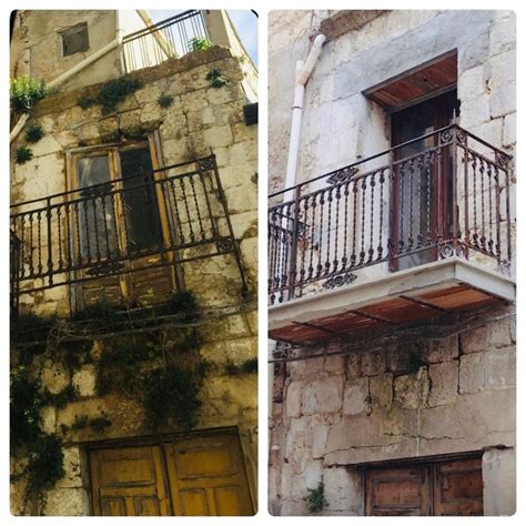 What Its Really Like To Buy A 1 Euro Home In Italy