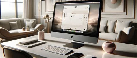 Openai Y Apple Anuncian La Asociación Para Integrar Chatgpt En
