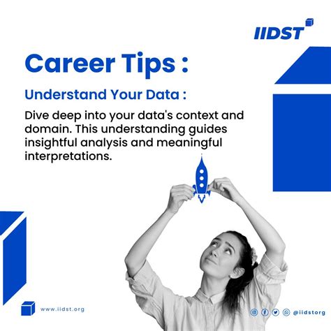 Careertips Successmindset Careeradvice Careersuccess Careergoals