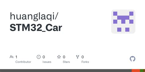 stm32 car stm32 carcode user main c at master · huanglaqi stm32 car · github