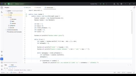 Aashika Sathish On Linkedin Codsoft Task2