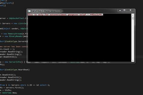 Preview Cod2 Mpgh Mpgh Multiplayer Game Hacking And Cheats