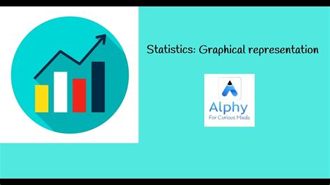 Graphical Representation Of Grouped Data Statistics 10th Cbse Alphy Youtube