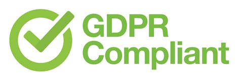 Cybersecurity Solution Cloud Security Products Aria Cybersecurity