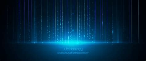 Communication Technology Concept 스톡 벡터 및 벡터 아트 2174832개 Shutterstock
