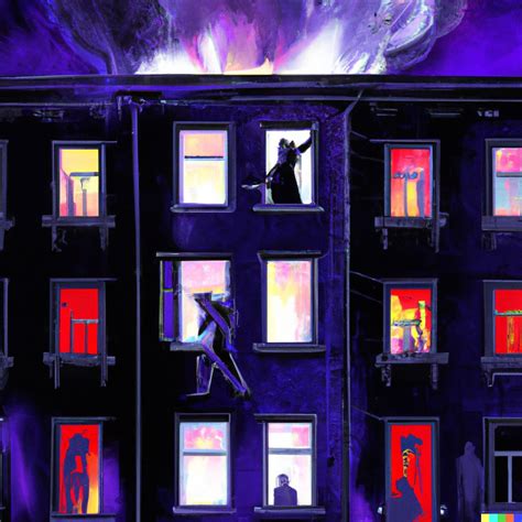 marcy misner on linkedin learning experience tech data impostersyndrome dataanalysts