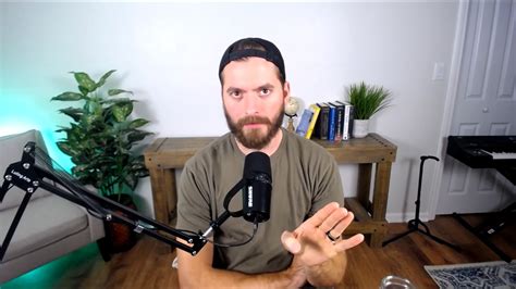 you re not broken the real reason you re struggling with porn and how to